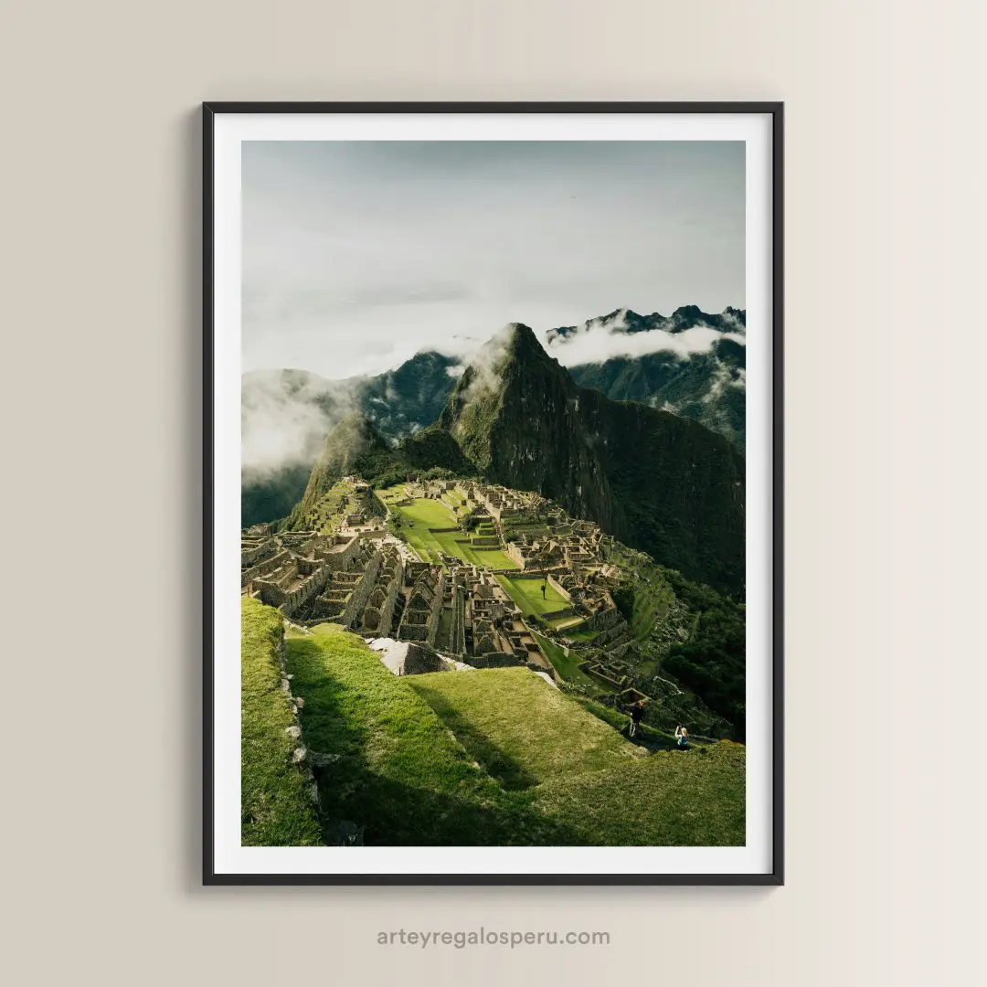 Cuadros decorativos Peruanos | Envío GRATIS – Arte & Regalos Perú