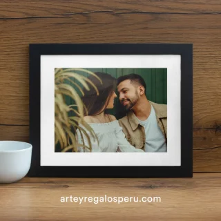 Cuadros Decorativos | Personalizados – Arte & Regalos Perú